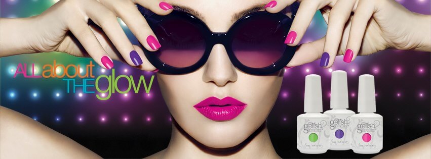 News & Offers - Haverfordwest & Milford Haven | Todaro's Hairdressing